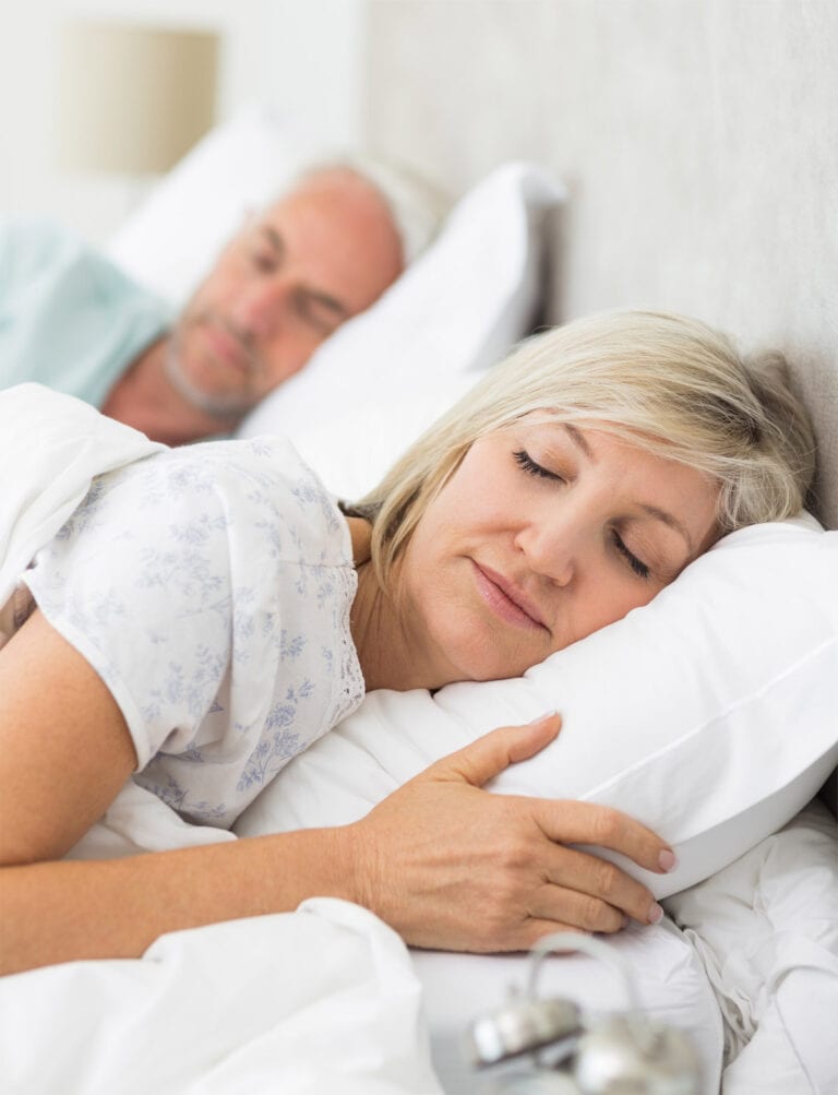 Hypnotherapy For Insomnia Alan Gilchrist Hypnotherapist Belfast