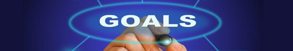 Goal Setting Hypnosis| Alan Gilchrist Hypnotherapy