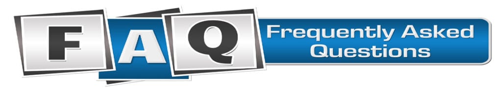 Hypnosis FAQ | Alan Gilchrist Hypnotherapy