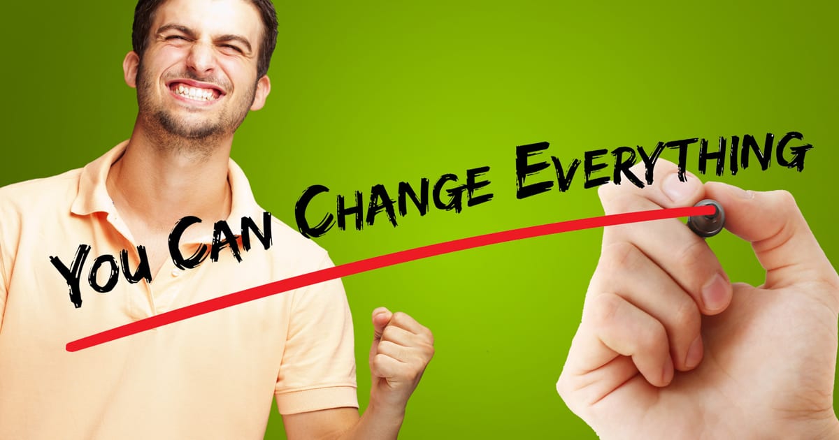 Goal Setting Hypnosis| Alan Gilchrist Hypnotherapy