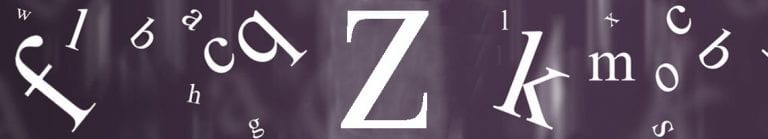 A-Z of Phobias | Alan Gilchrist Hypnotherapy