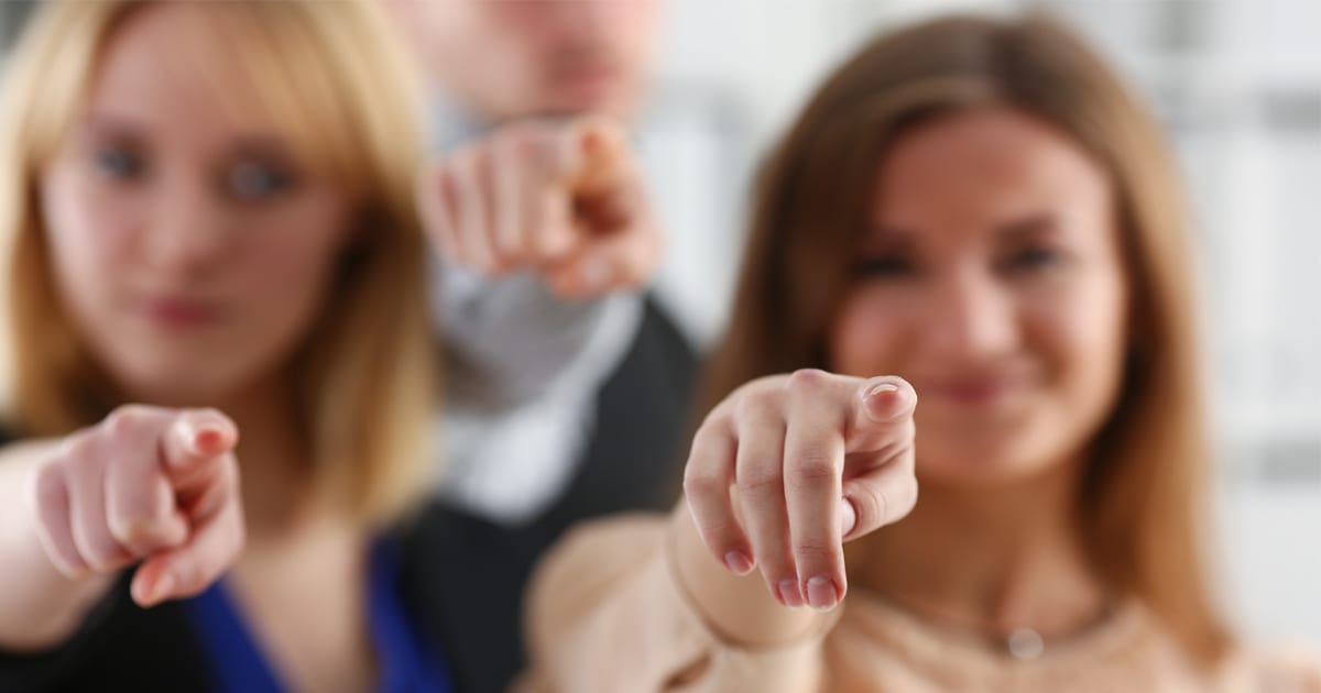 Build Confidence Review| Alan Gilchrist Hypnosis