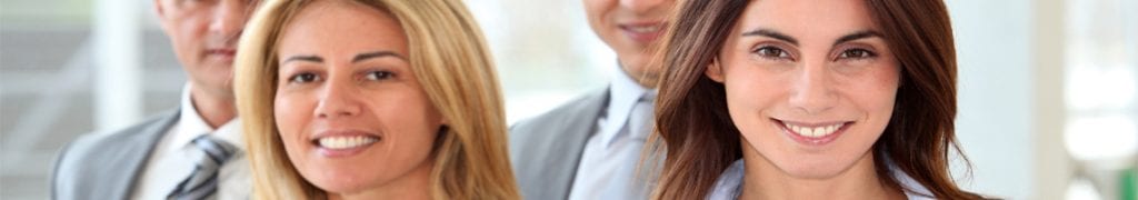 Build Confidence Review| Alan Gilchrist Hypnosis