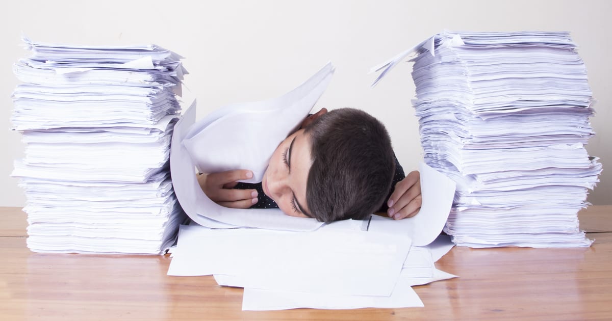 Exam Stress Hypnosis| Alan Gilchrist Hypnotherapy