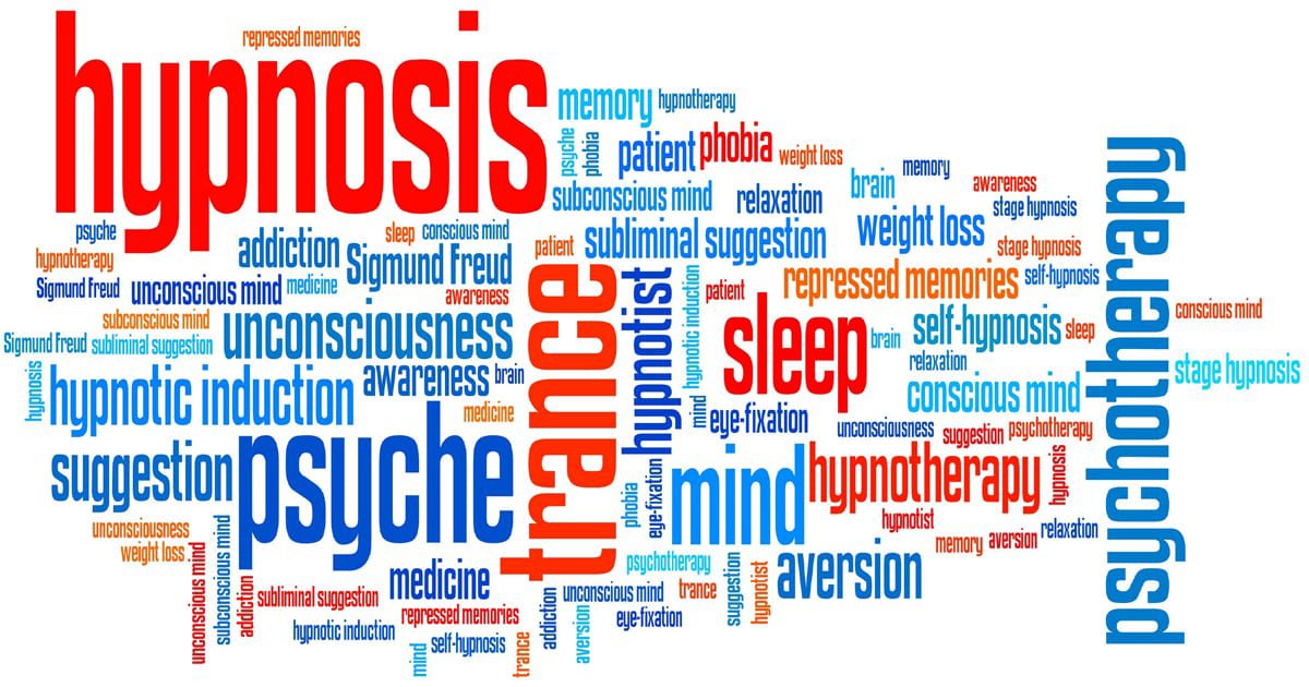 Belfast Centre | Alan Gilchrist Hypnotherapy