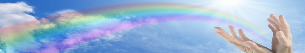 Learn To Relax Reviews | Alan Gilchrist Hypnosis