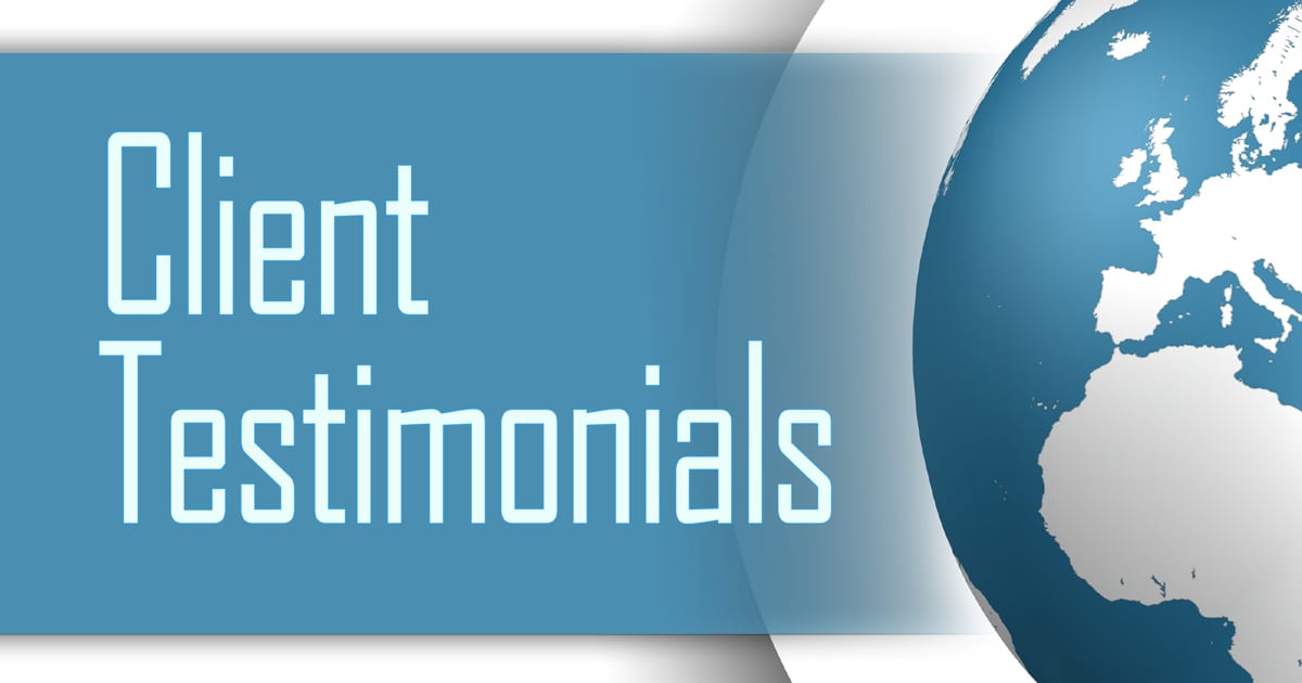 Hypnotherapy Reviews | Alan Gilchrist Hypnosis