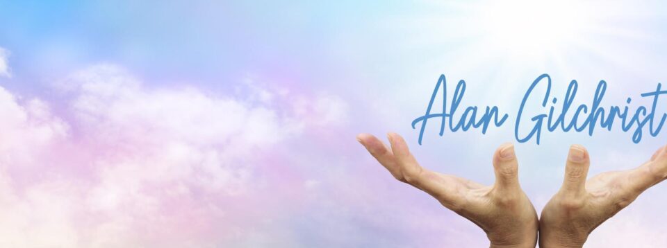 Belfast Hypnotherapy Services | Alan Gilchrist Hypnosis