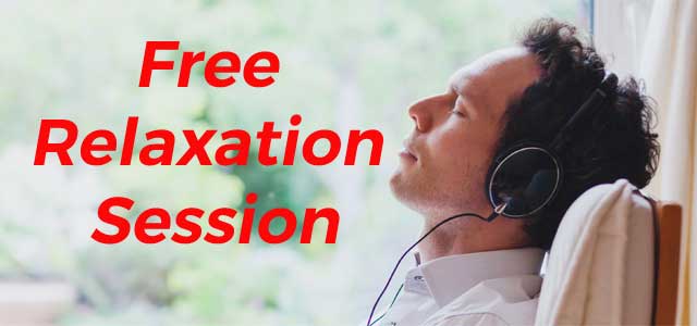 Hypnotherapy Belfast | Alan Gilchrist Hypnosis